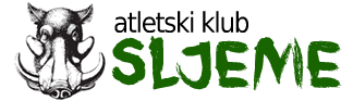 Početna - AK Sljeme