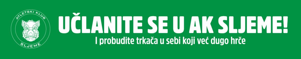 Početna - AK Sljeme